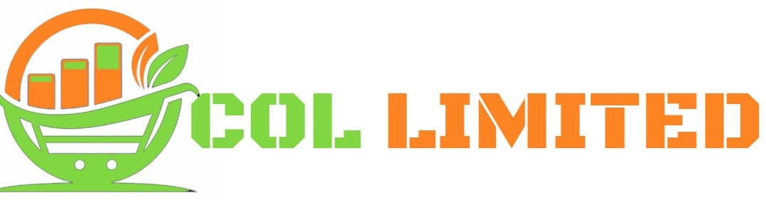 Col Limited